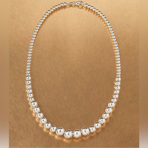 Ross-Simons - Poshmark